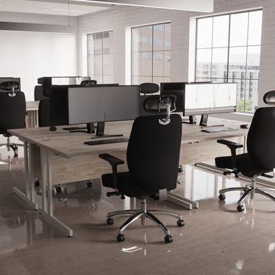 Nova Bench Office furniture | Buy Nova Bench Office furniture