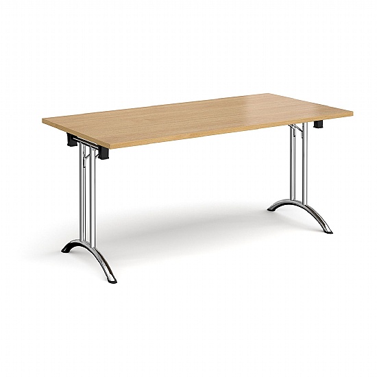 Pinnacle Rectangular Folding Tables from our Folding Tables range.